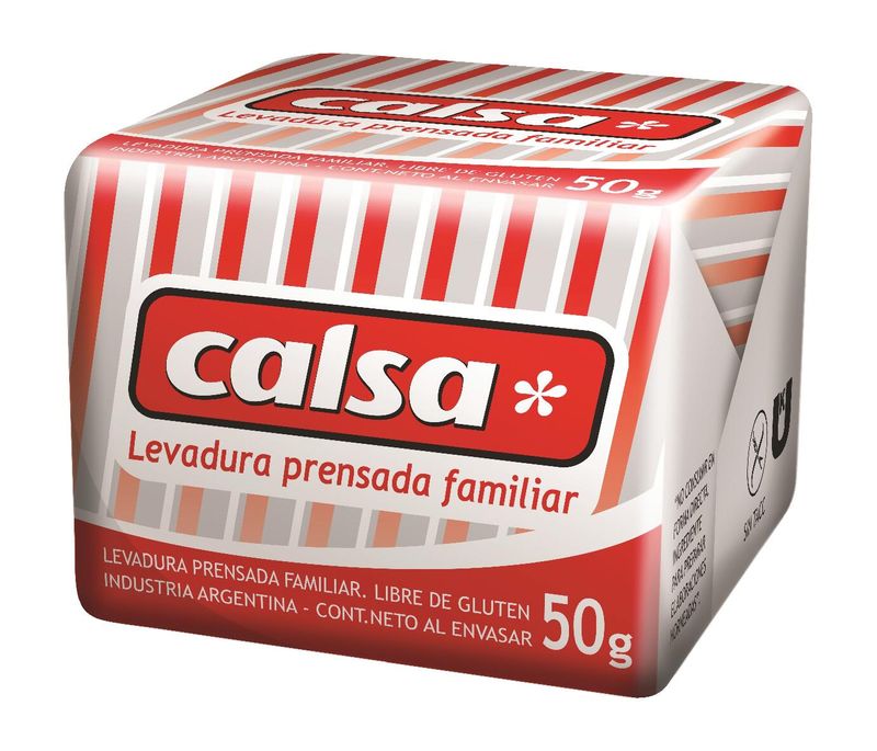 Levadura-Calsa-50-Gr-_1