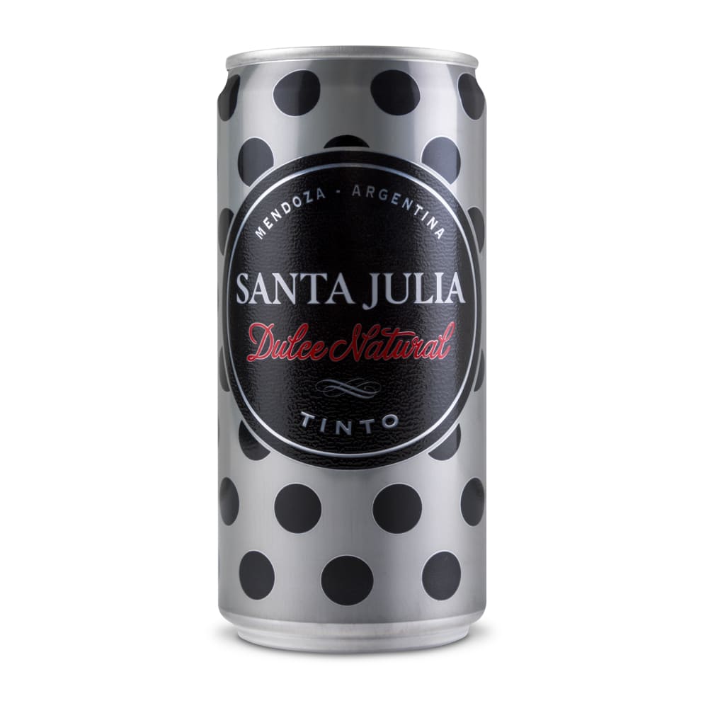 Vino-Tinto-Santa-Julia-Dulce-Natural-269-Ml-_1.jpg?v=637777520210130000 Vino-Tinto-Santa-Julia-Dulce-Natural-269-Ml-_1.jpg?v=637777520210130000