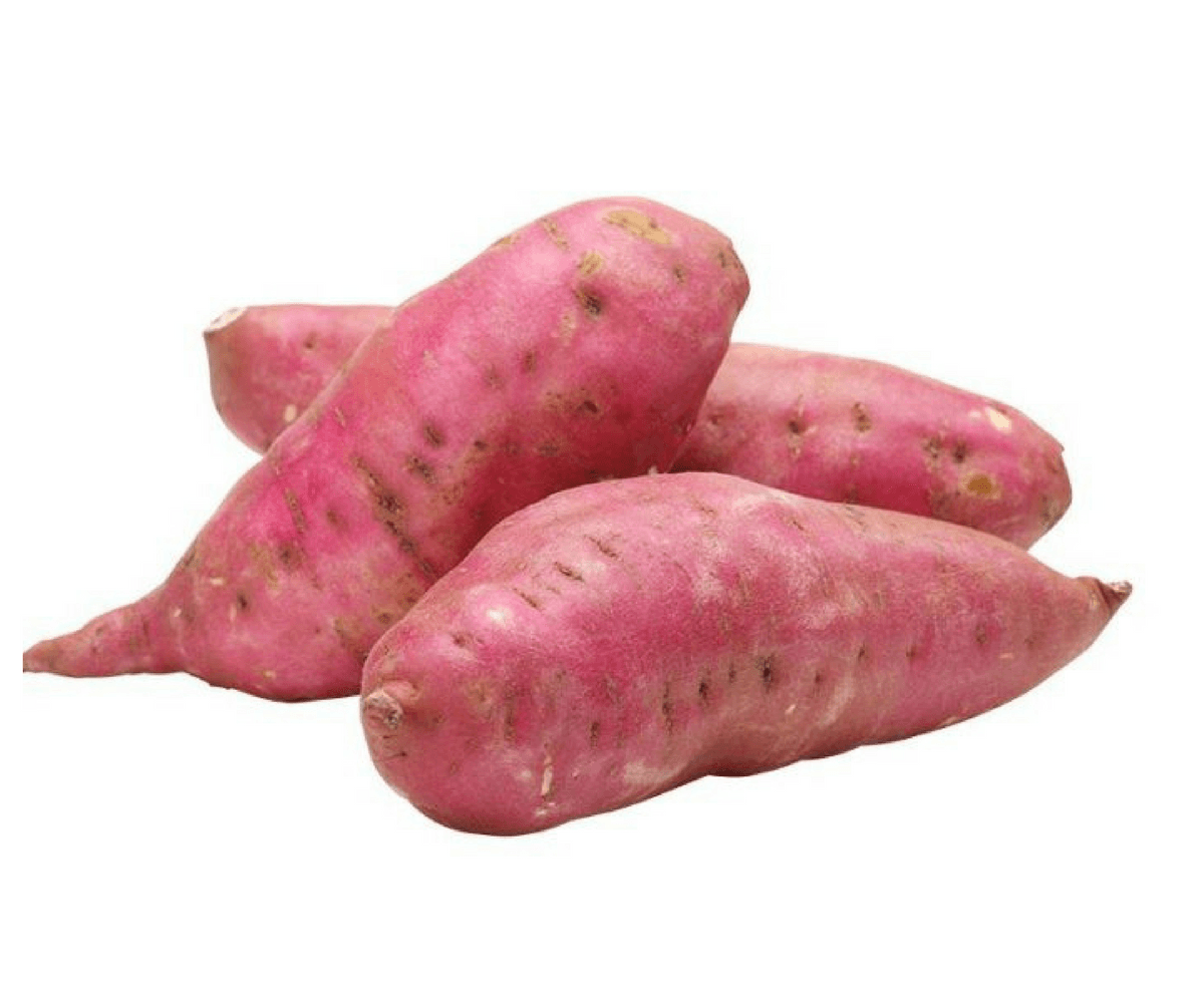 Batata-x-1-Kg-_1.jpg?v=637811242811570000