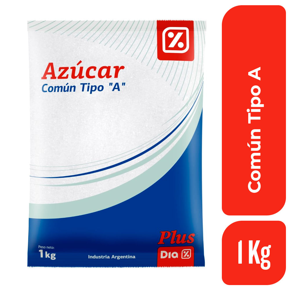 Azucar-Plus-DIA-Comun-tipo-A-1-Kg-_1.jpg?v=638074063414400000