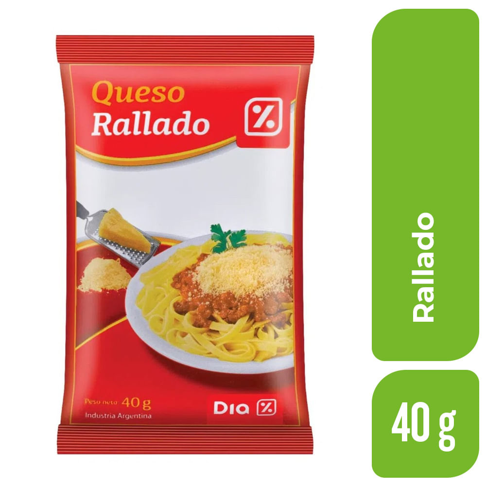 Queso-Rallado-DIA-40-Gr-_1.jpg?v=638079186527200000