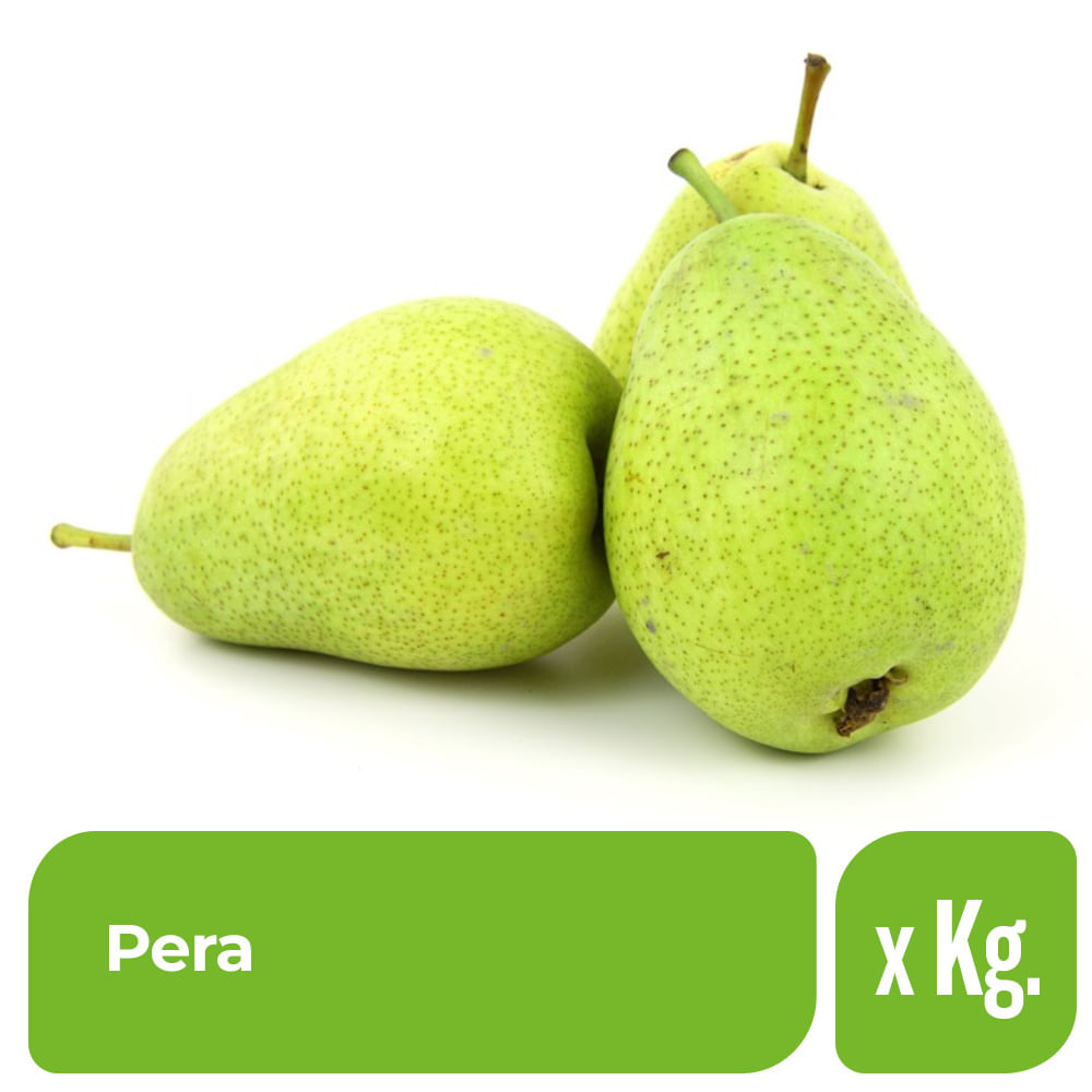 Pera-x-1-Kg-_1.jpg?v=638079188283470000