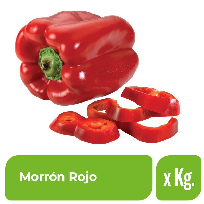 Morron-Rojo-x-1-Kg-_1