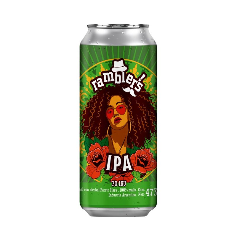 Cerveza-Ipa-Lata-Ramblers-473-Ml-_2 Cerveza-Ipa-Lata-Ramblers-473-Ml-_2