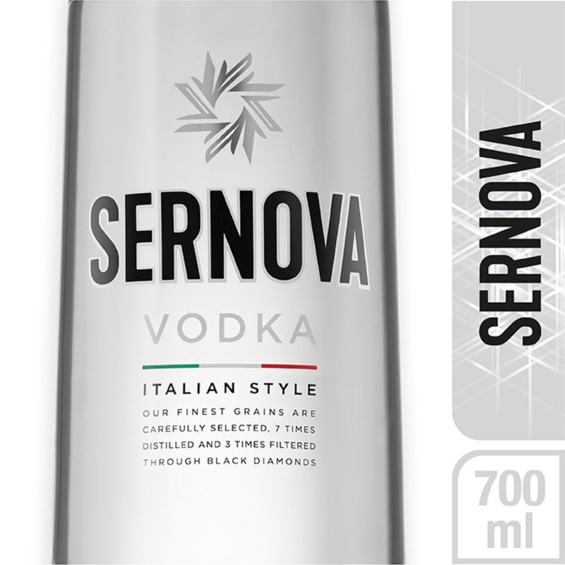 Vodka-Sernova-700-Ml-_1