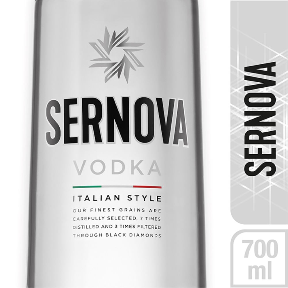 Vodka-Sernova-700-Ml-_1.jpg?v=638086069221300000