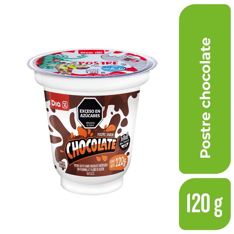 Postre-DIA-Chocolate-120-Gr-_1