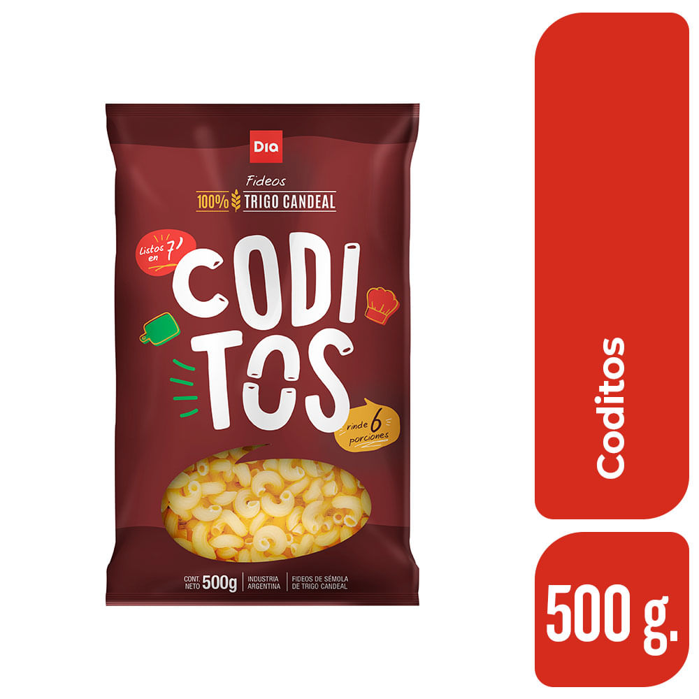 Fideos-Codito-Dia-500-Gr_1.jpg?v=638241676935130000