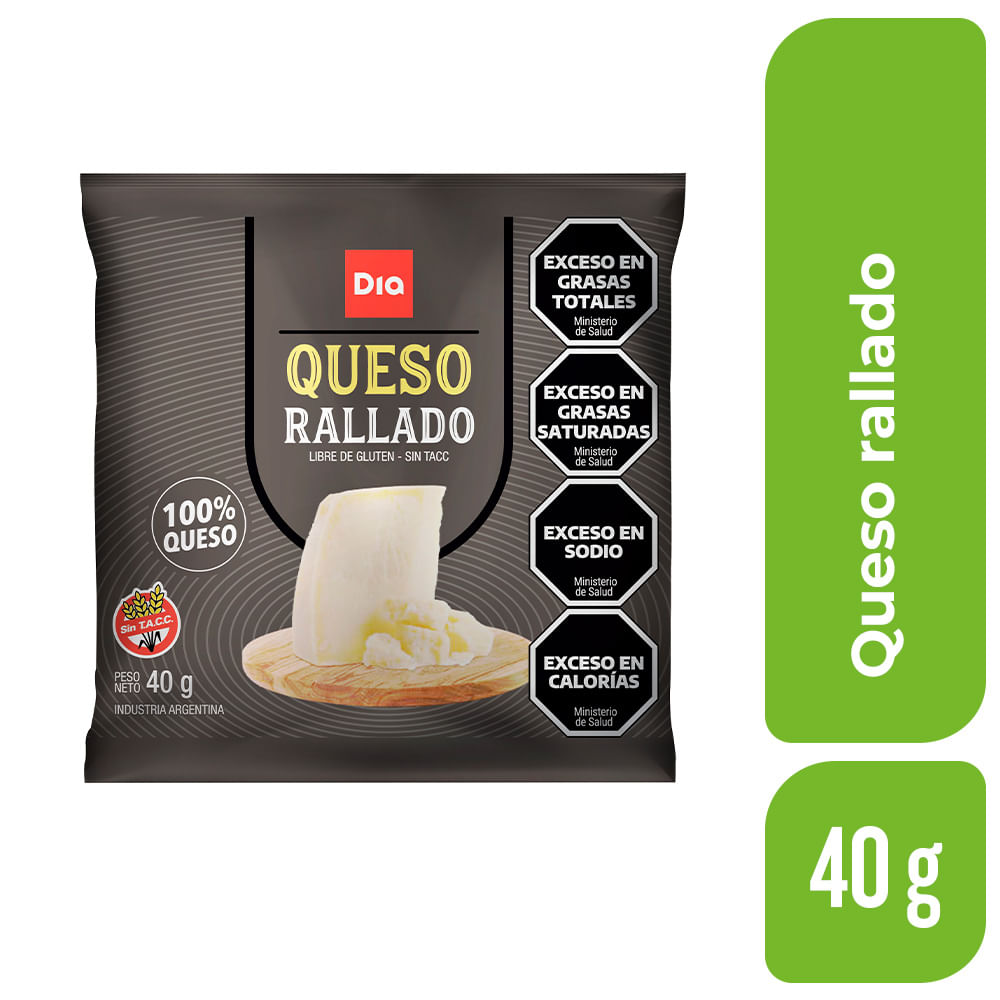 Queso-Rallado-DIA-40-Gr-_1.jpg?v=638322404795200000