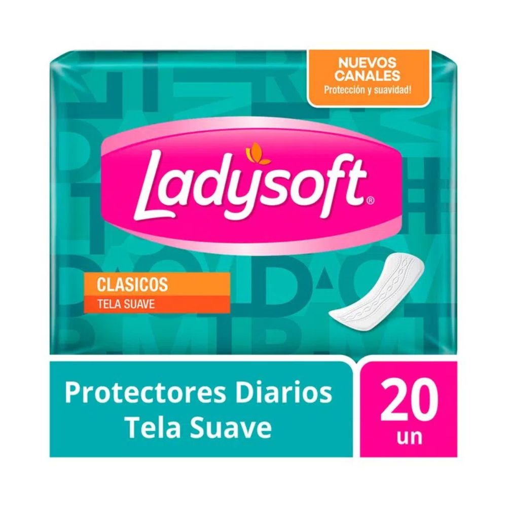 Protector-Diario-Clasico-Ladysoft-20-Un_1.jpg?v=638322442494730000
