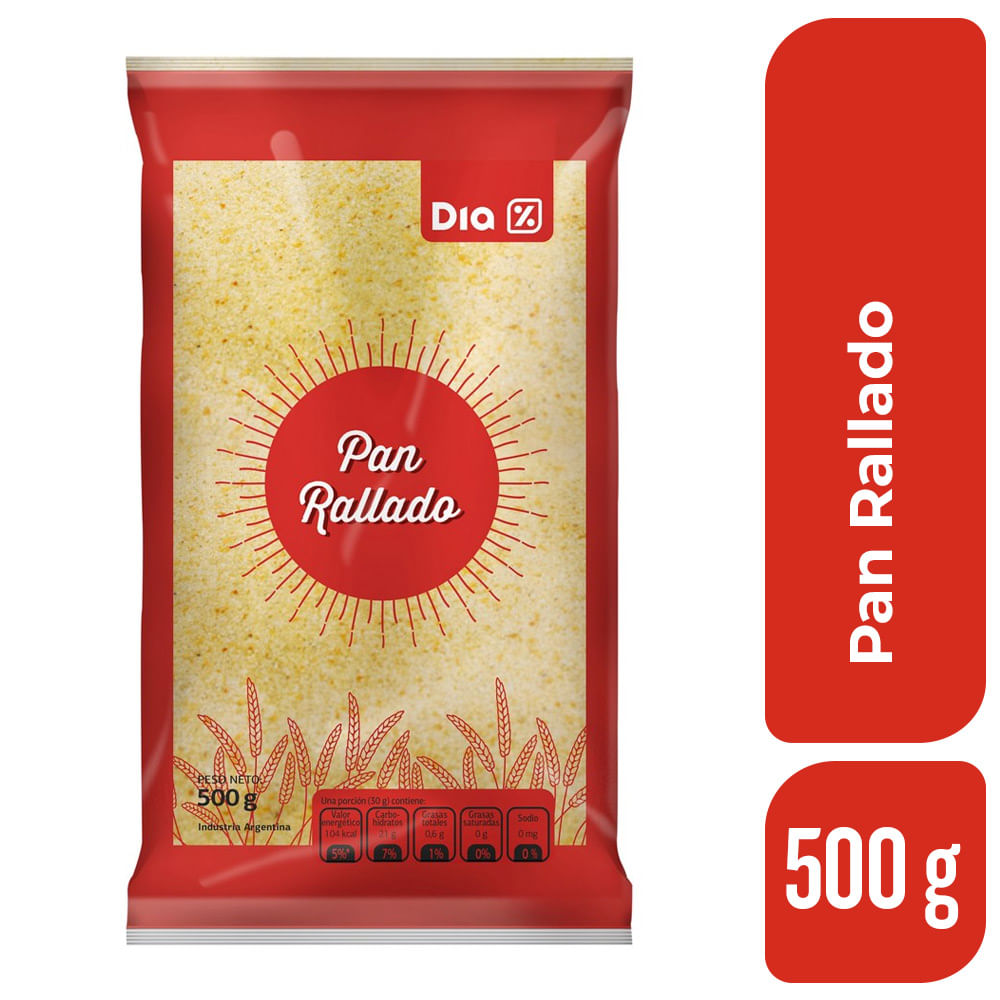 Pan-Rallado-DIA-500-Gr-_1.jpg?v=638322443021970000
