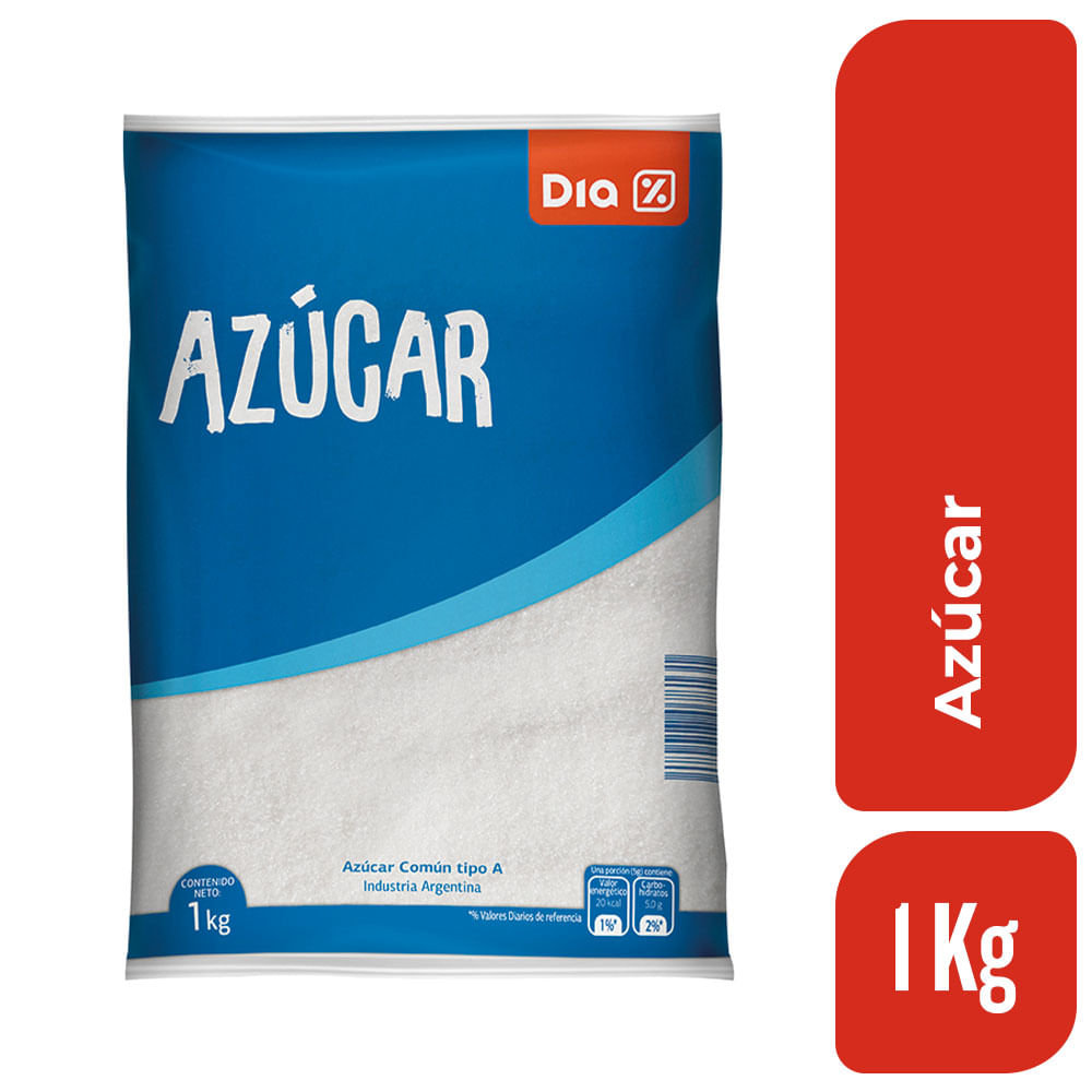 Azucar-Plus-DIA-Comun-tipo-A-1-Kg-_1.jpg?v=638322446293570000