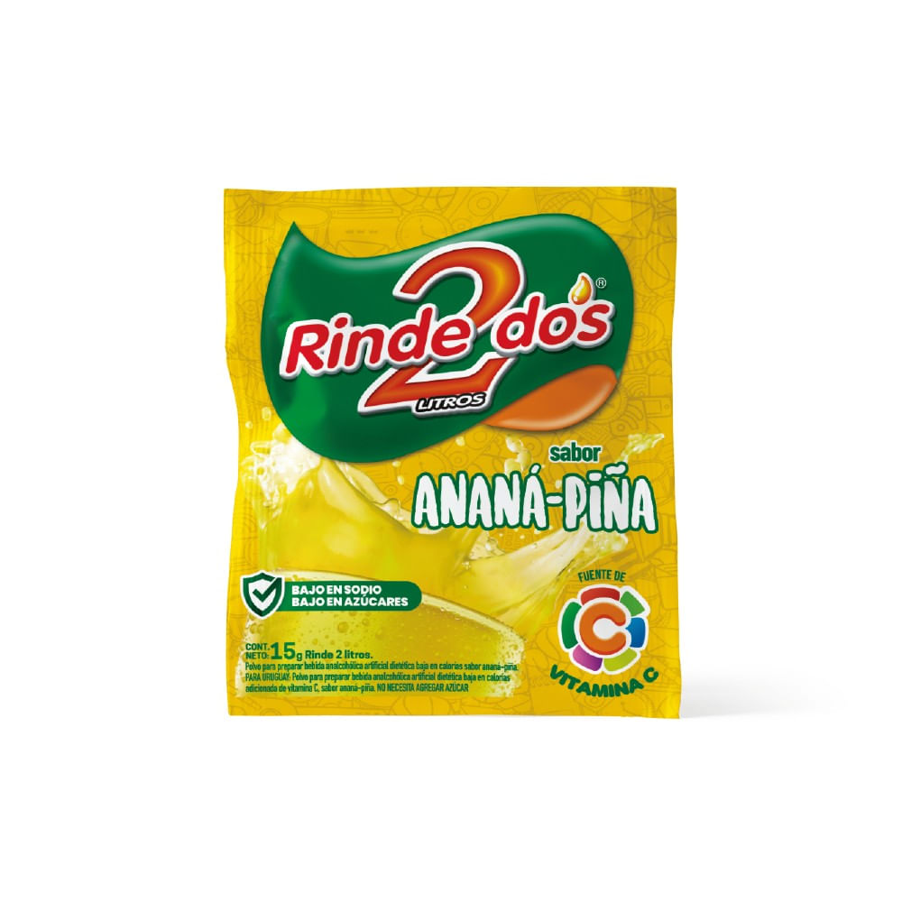 Jugo-en-polvo-Rinde-2-Anana-18-Gr-_1.jpg?v=638322459547600000