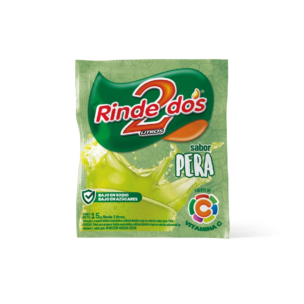 Jugo-en-Polvo-Pera-Rinde-2-18-Gr-_1.jpg?v=638322477121830000
