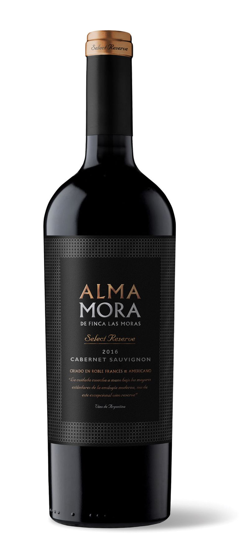 Vino-Tinto-Alma-Mora-Cabernet-Sauvignon-750-ml-_1