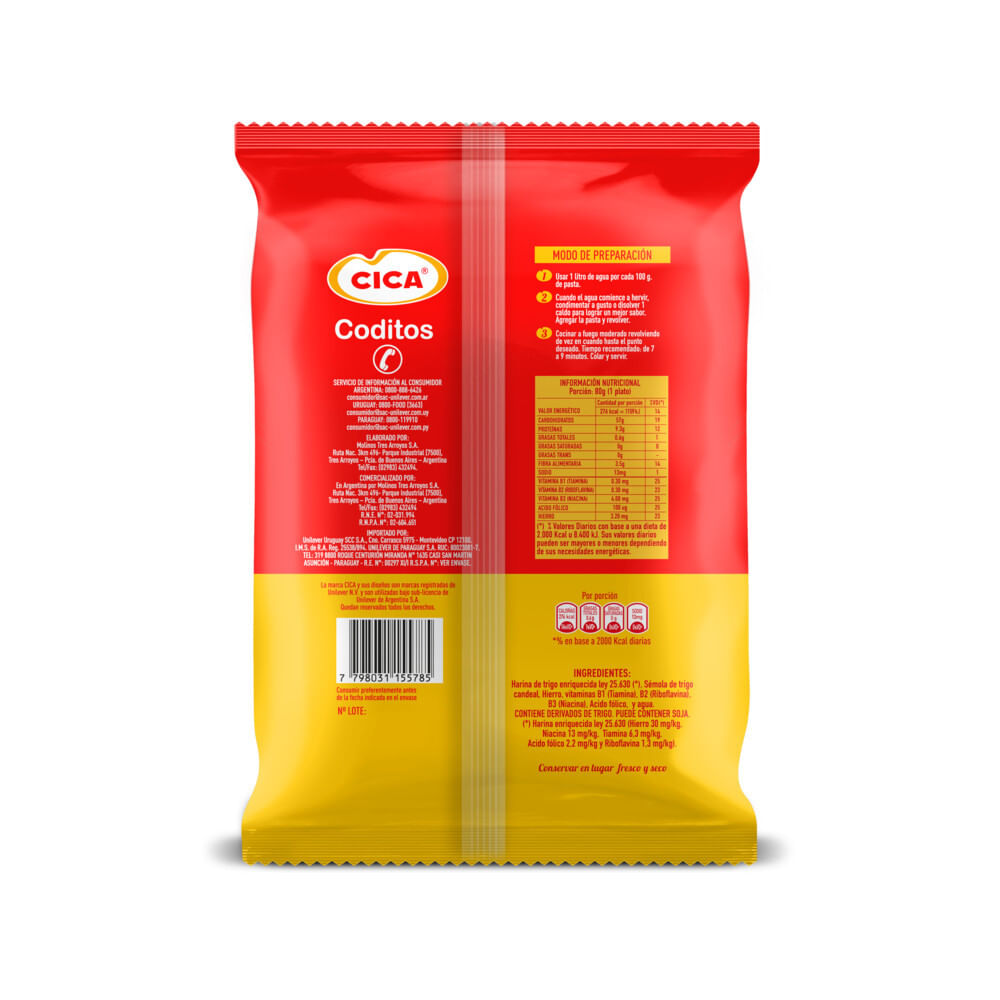 FIDEOS-CODITO-CICA-500GR_3.jpg?v=638322539149400000