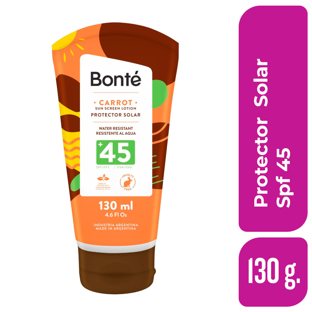 Protector-Solar-DIA-Spf-45-130-Ml-_1.jpg?v=638322629477770000