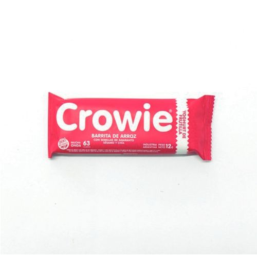 Golosinas y Alfajores