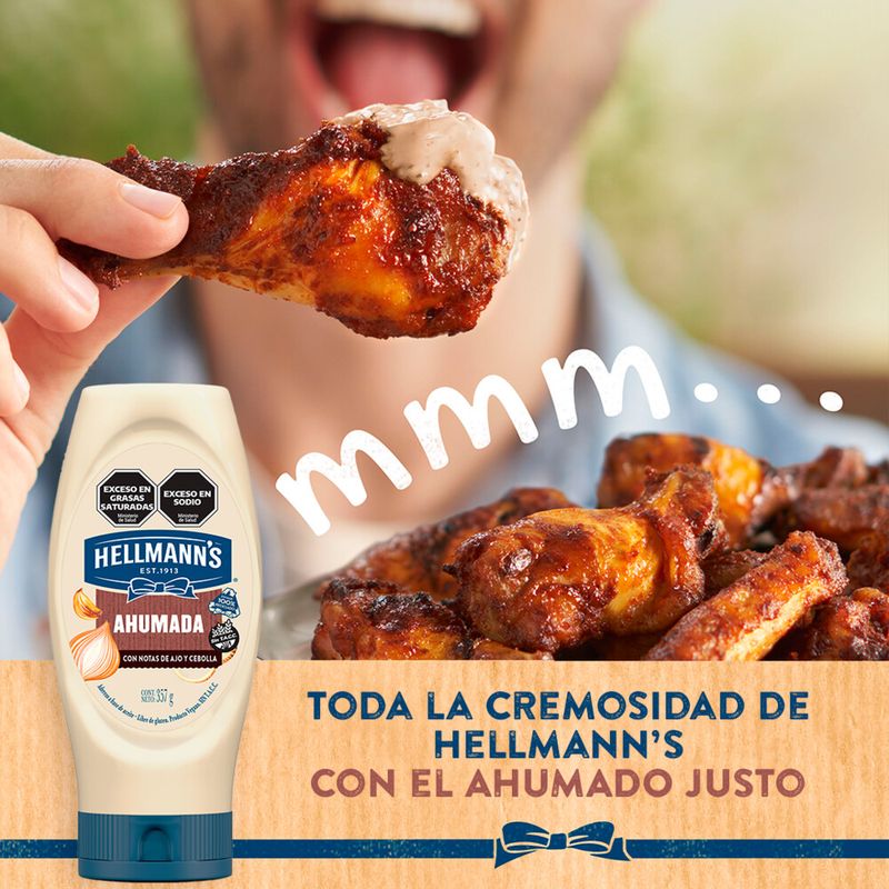 Mayonesa-Sabor-Ahumado-Hellmans-250-Gr_5 Mayonesa-Sabor-Ahumado-Hellmans-250-Gr_5