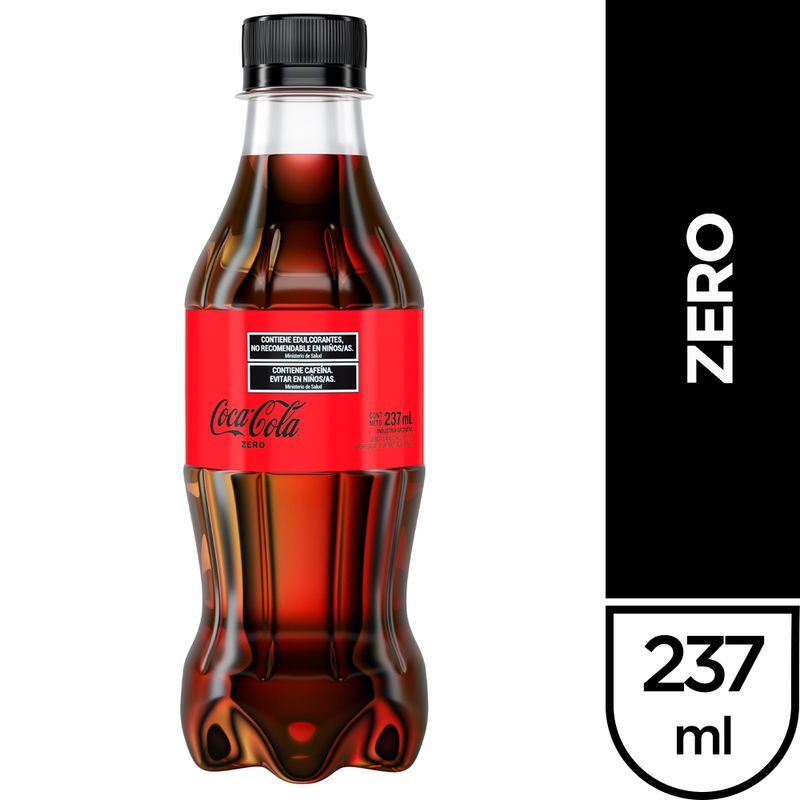 Mini-Gaseosa-Coca-Cola-Zero-237-Ml-_1 Mini-Gaseosa-Coca-Cola-Zero-237-Ml-_1