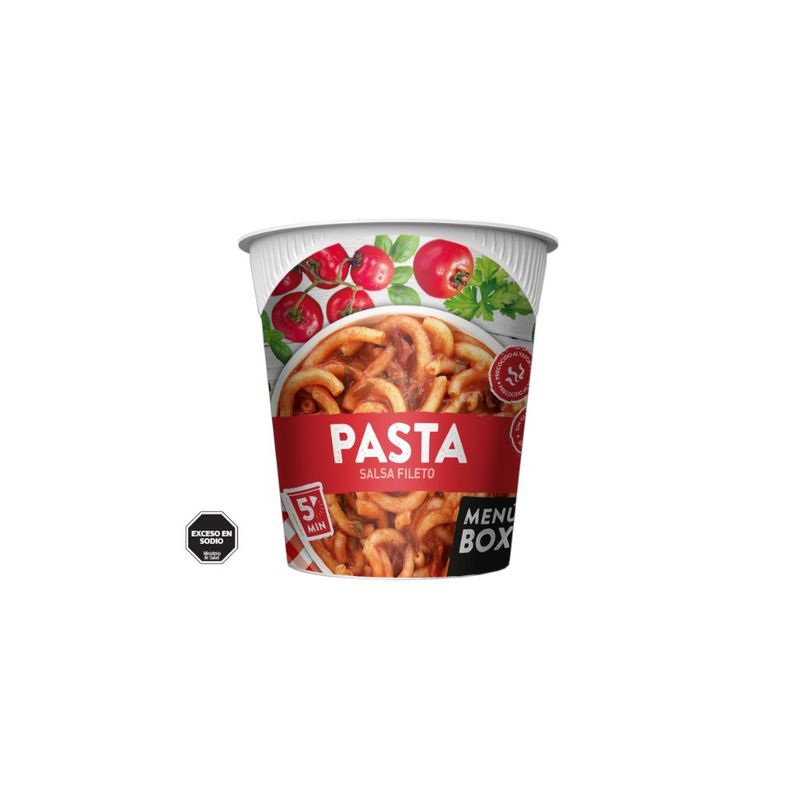 Pasta-Mbox-Fileto-Menu-Box-64-Gr-_1