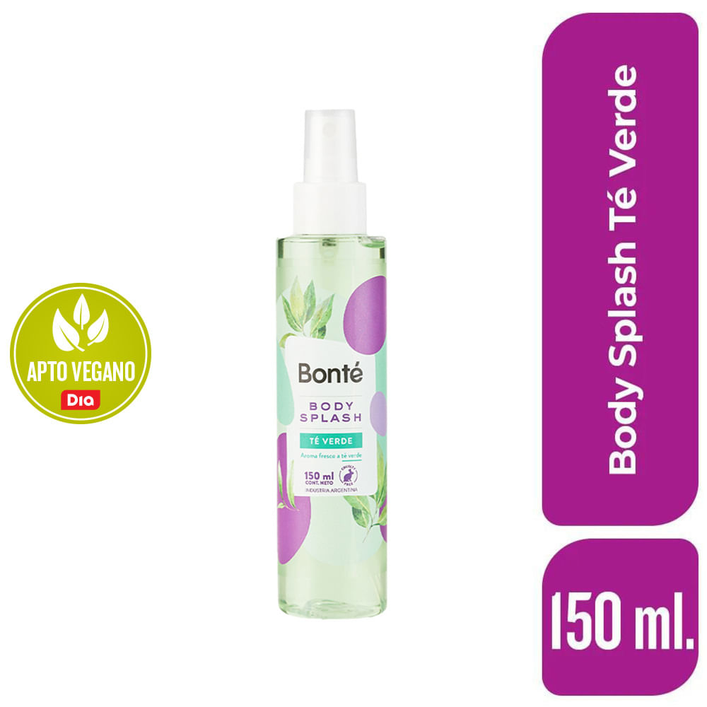 Body-Splash-Te-Verde-Bonte-150-Ml-_1.jpg?v=638355650801030000