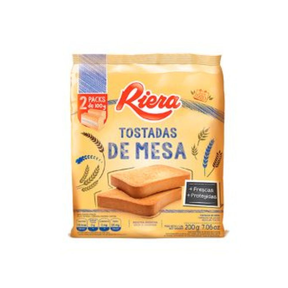 Tostada-Clasica-Libre-Riera-200-Gr-_1.jpg?v=638365097547200000