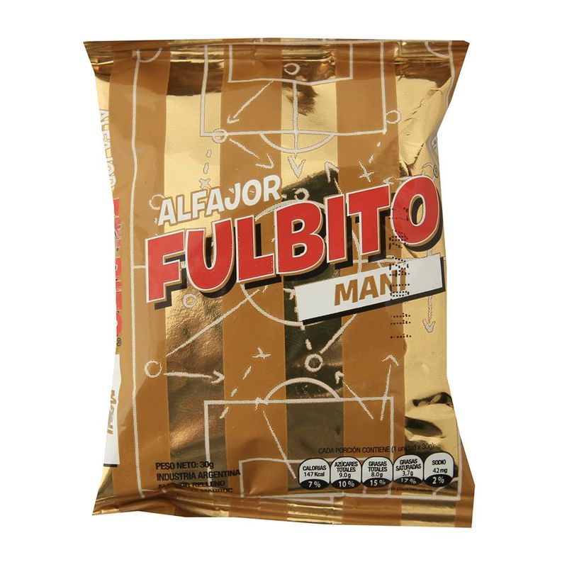 Alfajor-Fulbito-Mani-30-Gr-_1