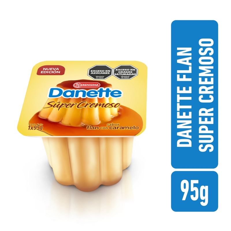 Flan-Super-Cremoso-Con-Caramelo-Danette-95-Gr-_1