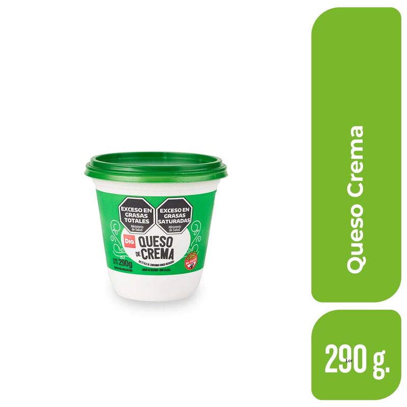 Queso-Crema-Light-Dia-290-Gr-_1