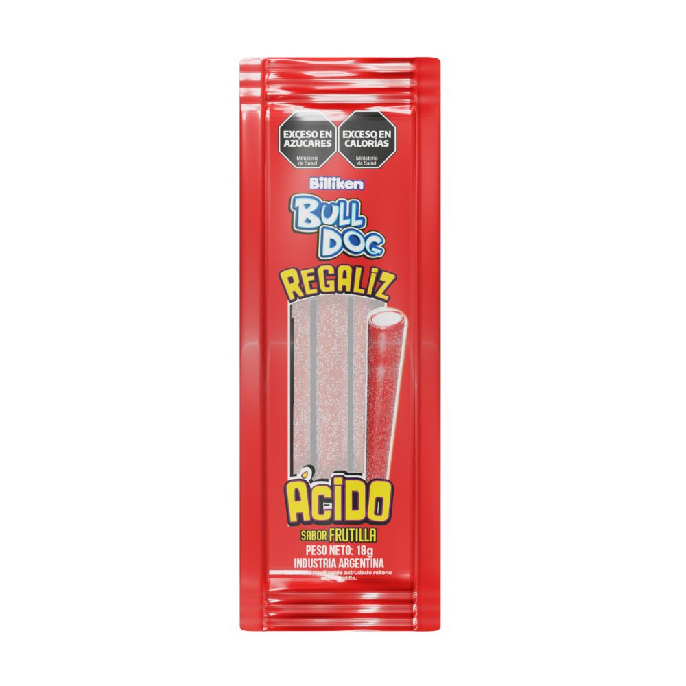 Gomitas-Regaliz-Frutilla-Bulldog-18-Gr-_1.jpg?v=638430970389000000 Gomitas-Regaliz-Frutilla-Bulldog-18-Gr-_1.jpg?v=638430970389000000