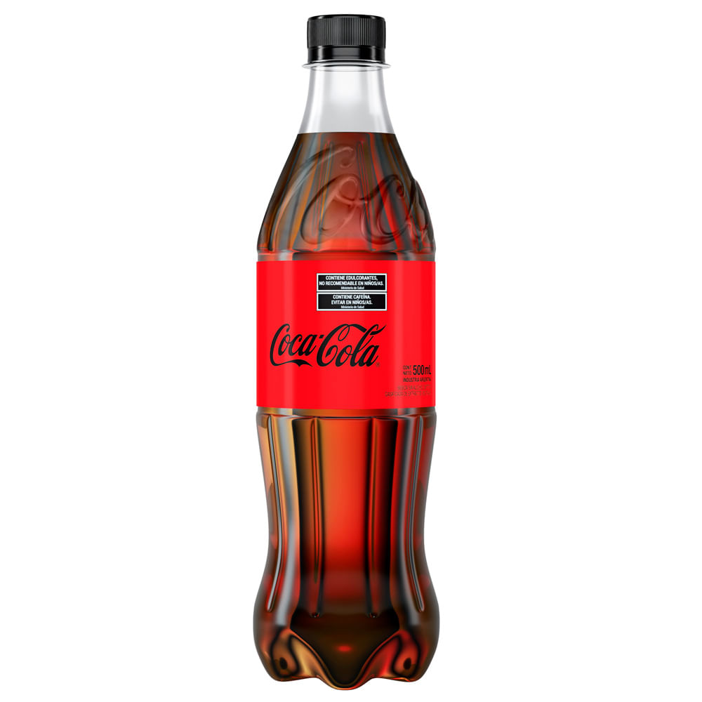 Gaseosa-CocaCola-Zero-500-Ml-_2.jpg?v=638466467574730000 Gaseosa-CocaCola-Zero-500-Ml-_2.jpg?v=638466467574730000