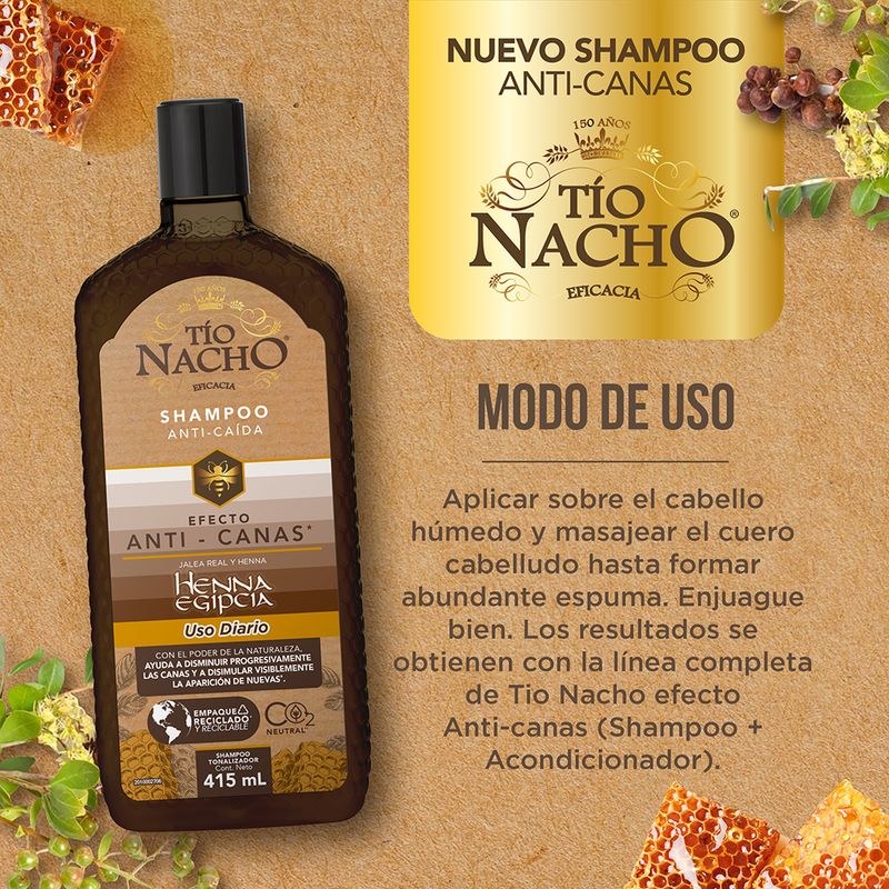 Shampoo-Efecto-AntiCanas-Tio-Nacho-415-Ml-_5