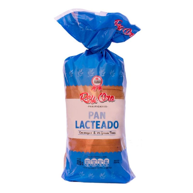 Pan-Lacteado-Blanco-Rey-Oro-360-Gr-_1