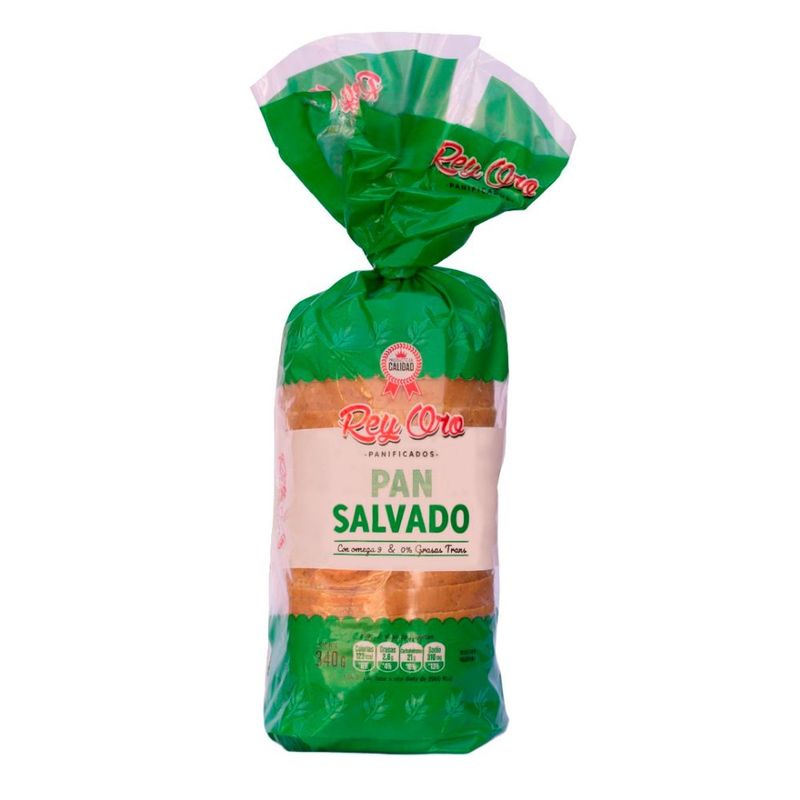 Pan-Lactal-Salvado-Rey-Oro-360-Gr-_1