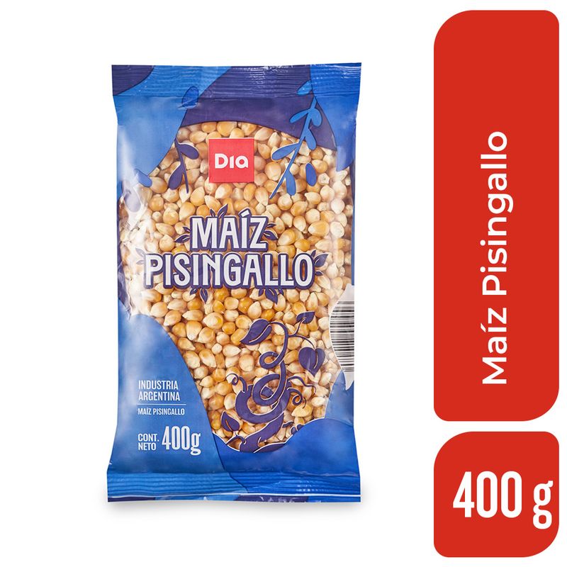 Maiz-Pisingallo-Dia-500-Gr-_1