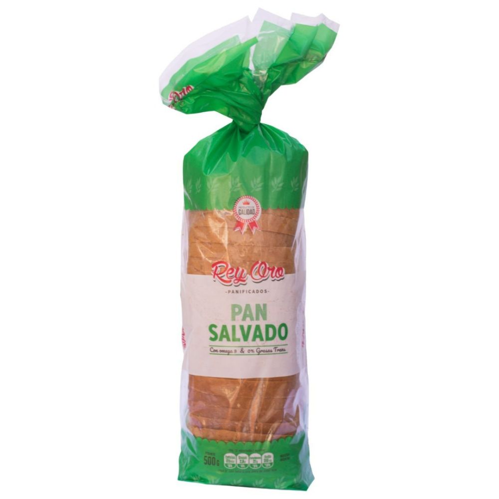 Pan-de-Molde-Rey-Oro-Salvado-500-Gr-_1.jpg?v=638513109988300000