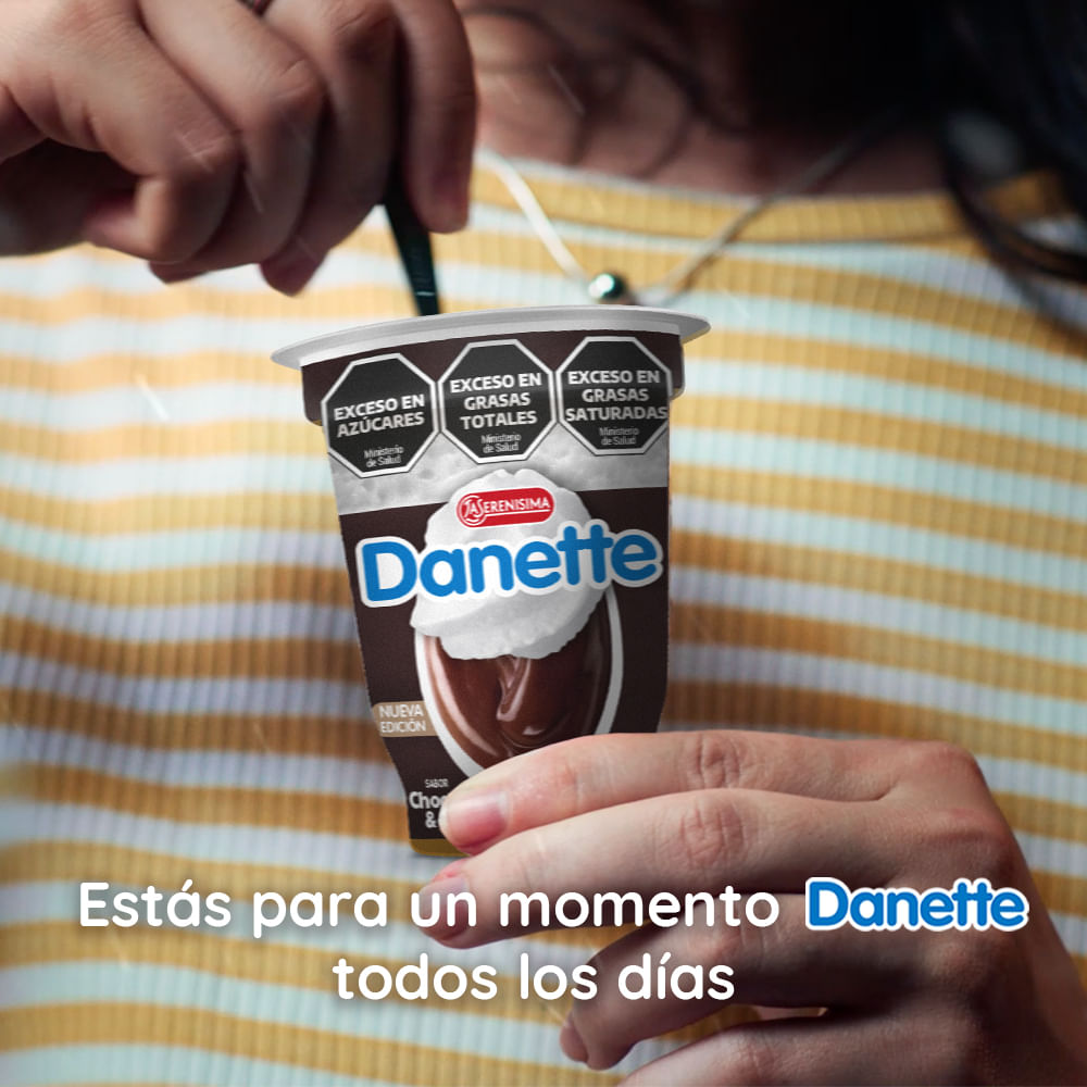 Postre-Chocolate-Con-Crema-Danette-100-Gr-_3.jpg?v=638533673448400000