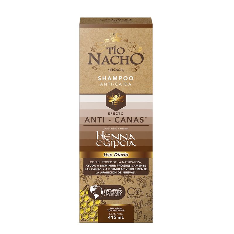 Shampoo-Efecto-AntiCanas-Tio-Nacho-415-Ml-_4