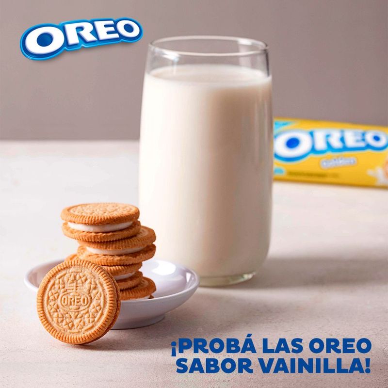 Galletitas-Oreo-Golden-Sabor-Vainilla-Rellenas-Con-Crema-118-Gr-_3