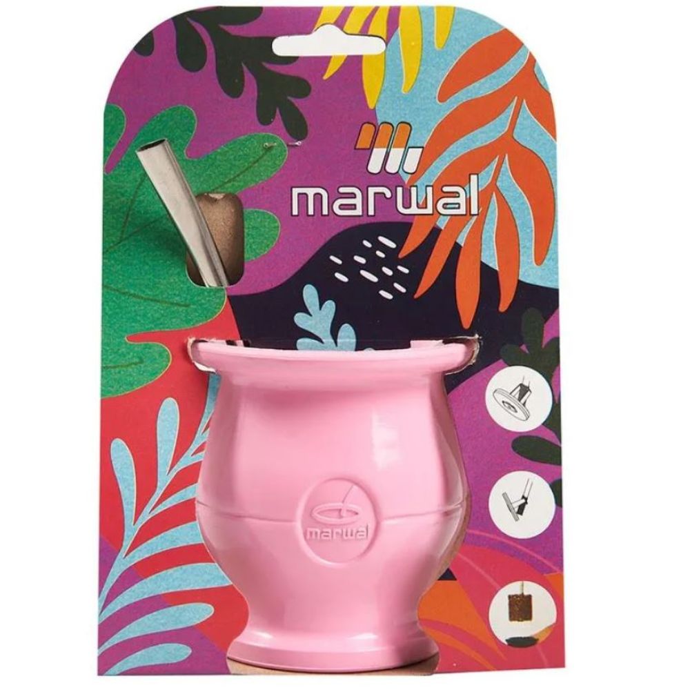 Mate-Con-Onda-Marwal-1-Ud-_2.jpg?v=638599322777330000