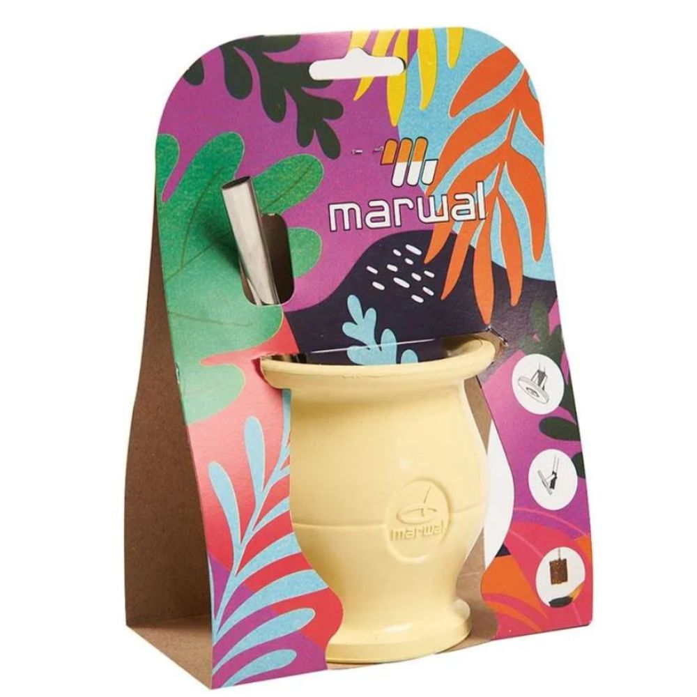 Mate-Con-Onda-Marwal-1-Ud-_3.jpg?v=638599322785430000