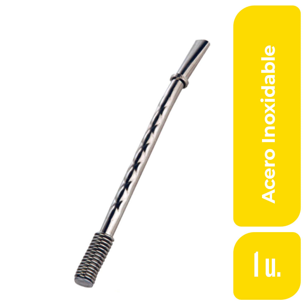 Bombilla-Acero-Inoxidable-Marwal-1-Ud-_1.jpg?v=638599324057170000