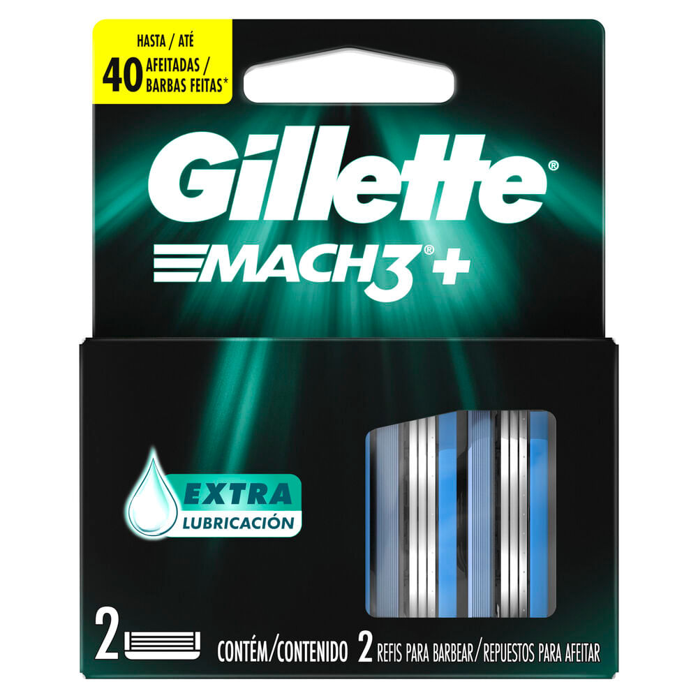 Gillette-Mach3--Repuestos-de-Afeitar-2-Ud-_2.jpg?v=638599346105230000