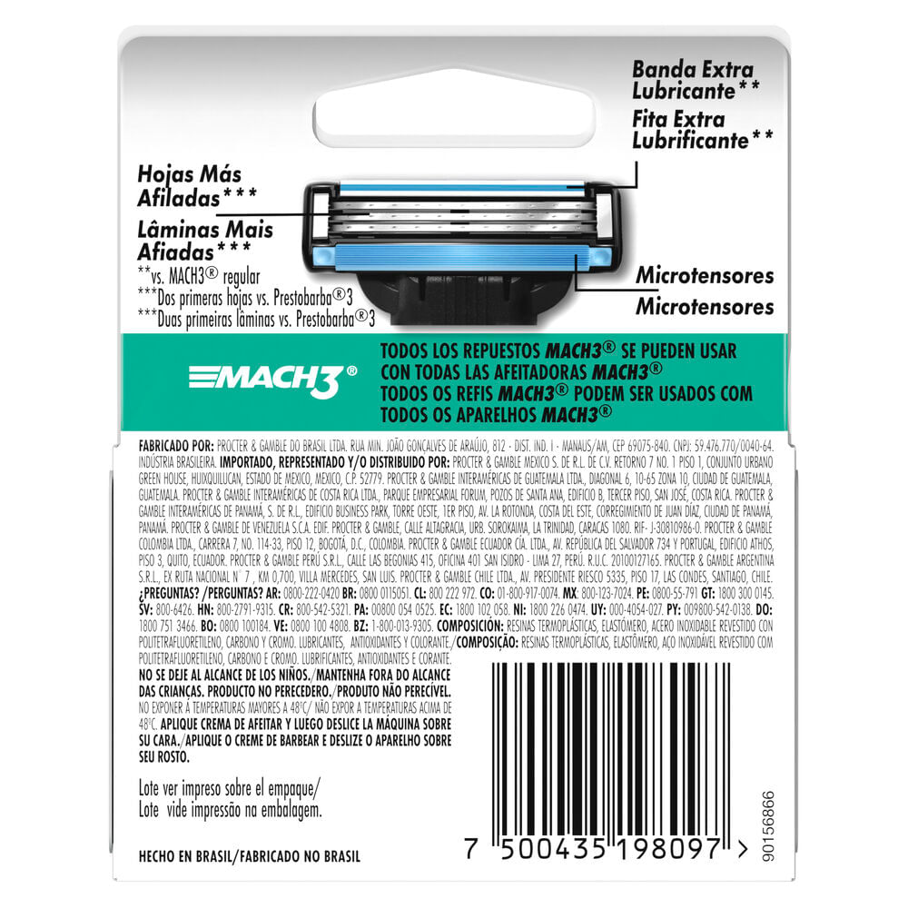 Gillette-Mach3--Repuestos-de-Afeitar-2-Ud-_3.jpg?v=638599346117100000