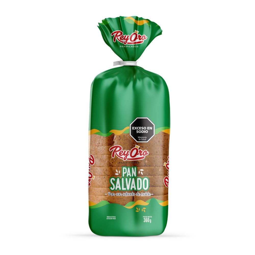Pan-Lactal-Salvado-Rey-Oro-360-Gr-_1.jpg?v=638599355823770000