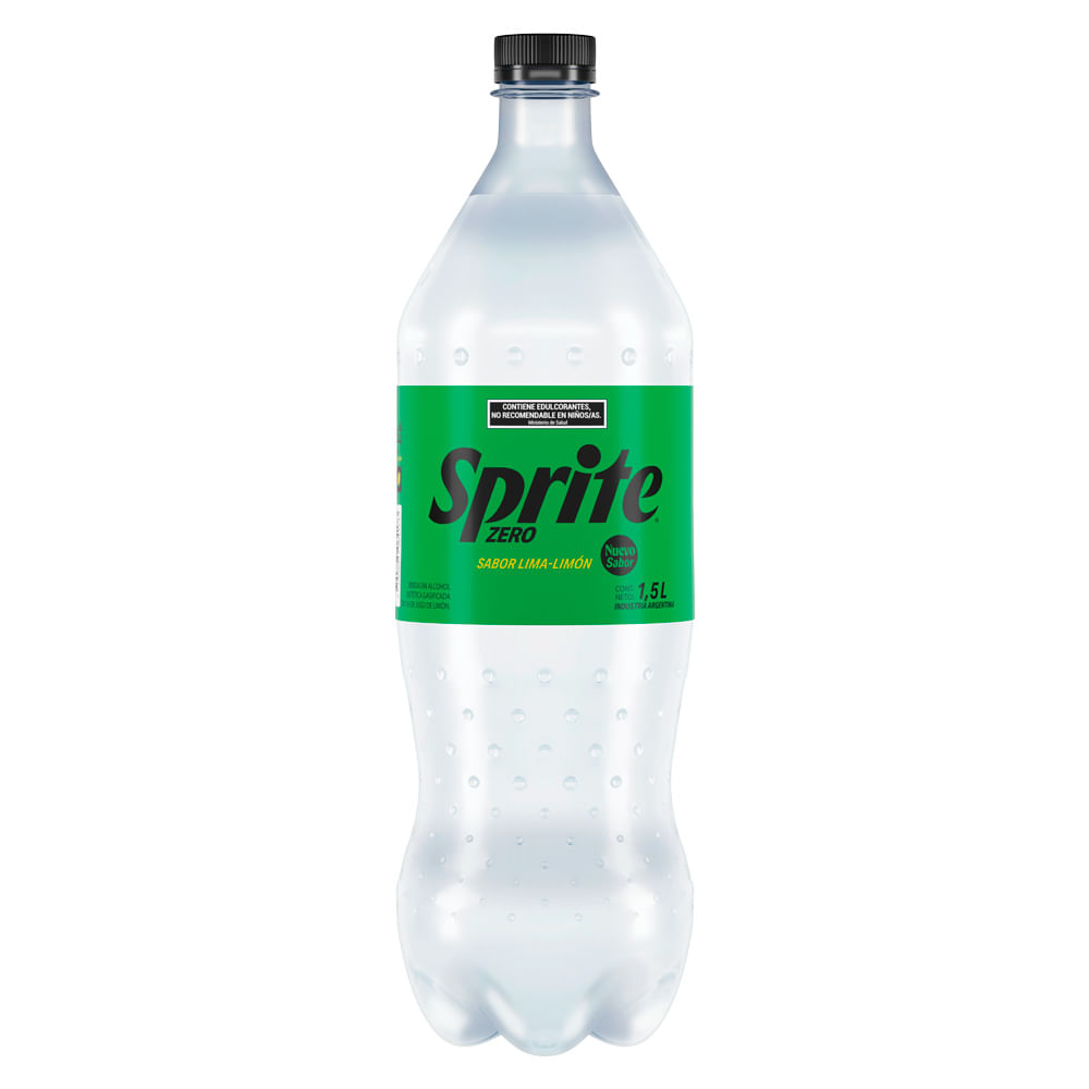 Sprite-Zero-LimaLimon-15-Lt-_2.jpg?v=638599369566370000