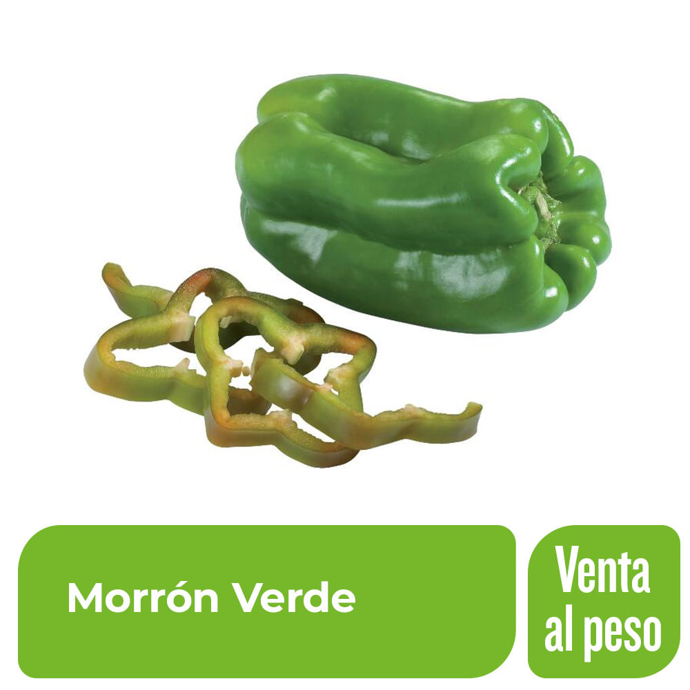 Morron-Verde-X-1-Kg-_1.jpg?v=638599371406900000