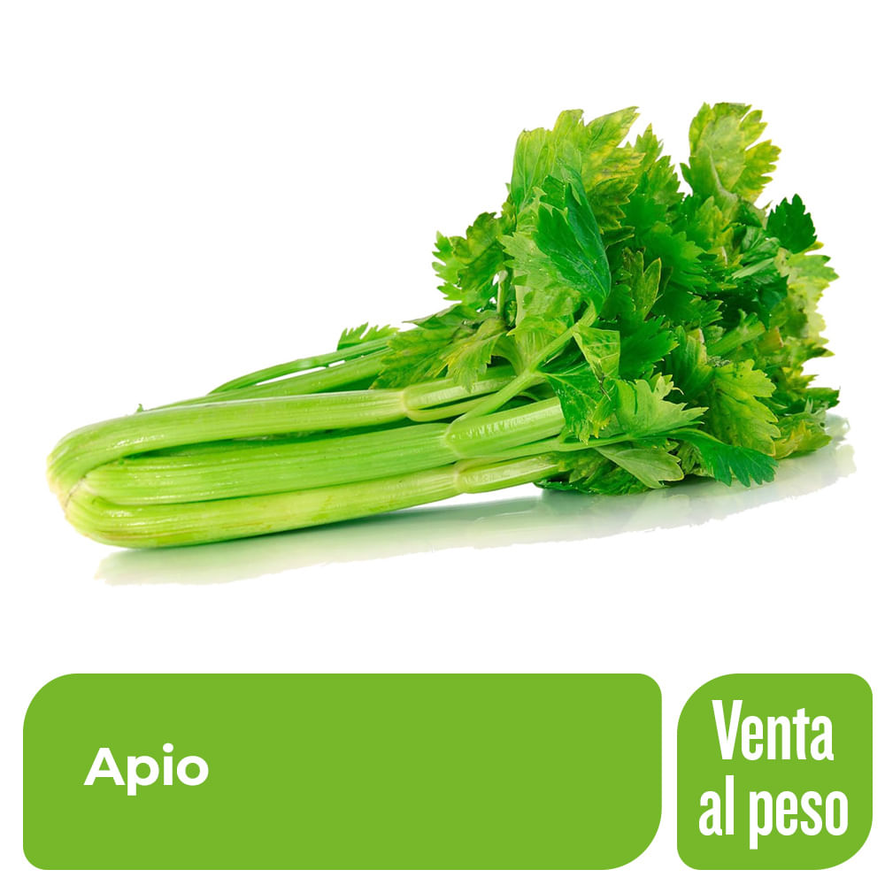 Apio-x-1-Kg-_1.jpg?v=638599371498330000