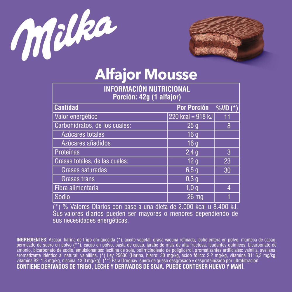 Alfajor-Milka-Simple-Mousse-42-Gr-_2.jpg?v=638599379874370000